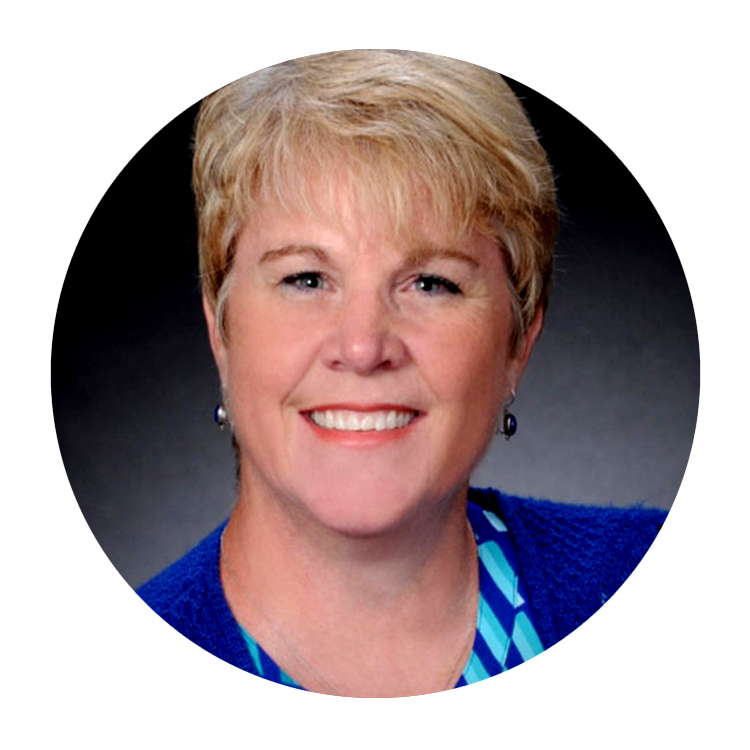 Notes from the Field: Three Foundant clients share their experiences in ...