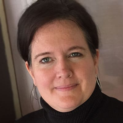 Innovation and the Power of Partnership with Virginia G. Piper ...