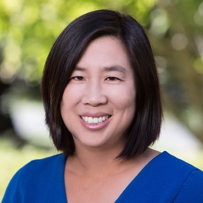 Making the Most of Organizational Assessments: Lessons from funders and ...